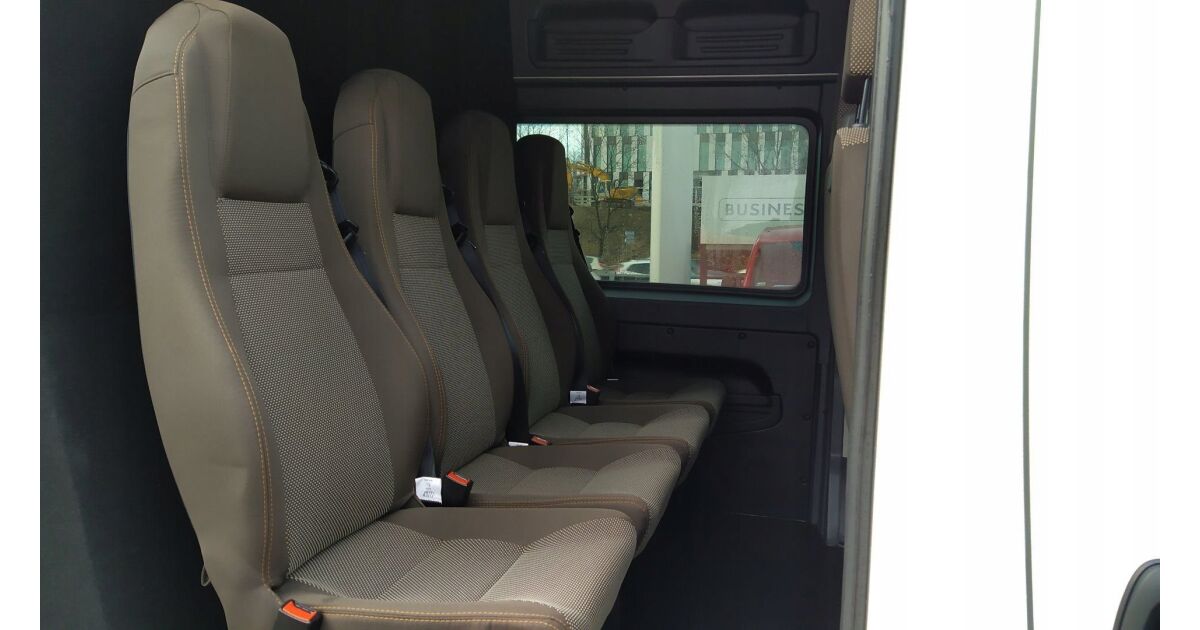 DUCATO 3 JUMPER 3 BOXER 3 2006-2025 TETŐBURKOLATOK Doka brigád 7 fő ...