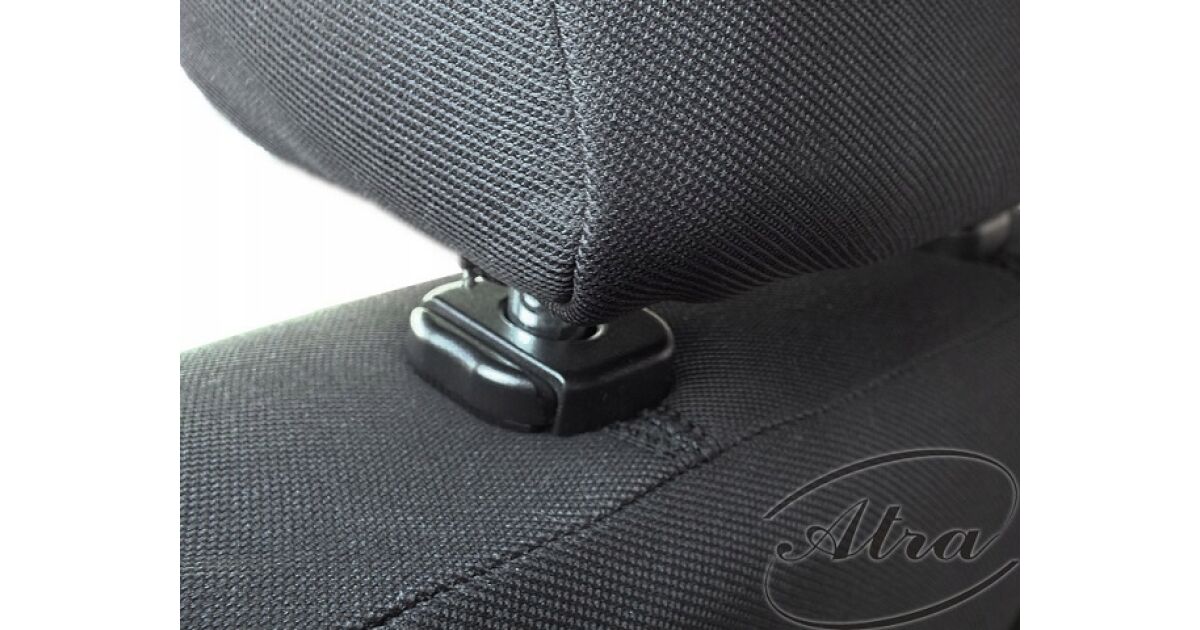 DUCATO 3 JUMPER 3 BOXER 3 2006-2025 TETŐBURKOLATOK Doka brigád 7 fő ...