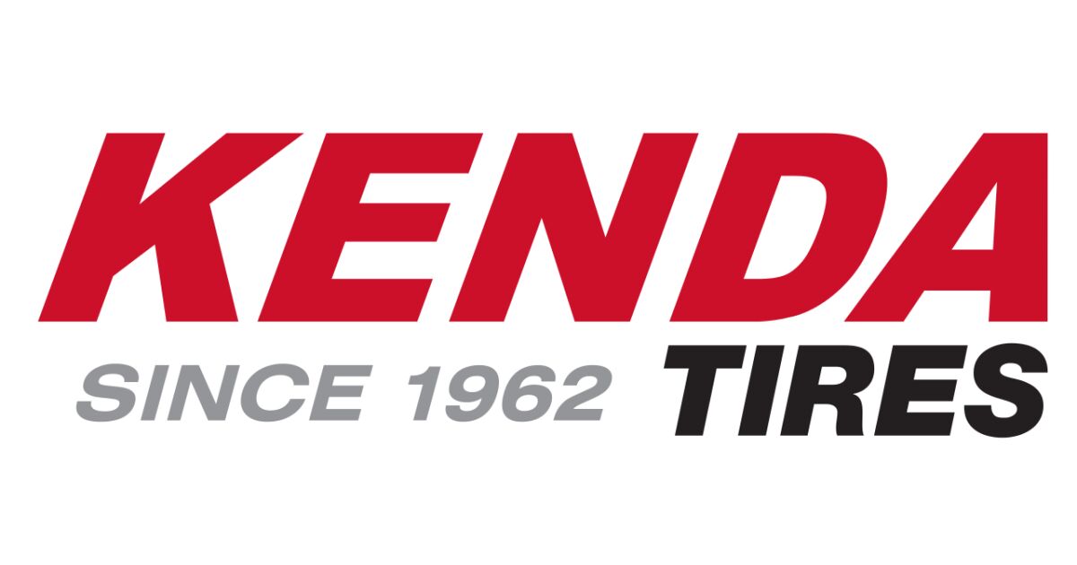 KENDA GUMIABRONCS 700x35C 37-622 KWICK BITUMEN ROAD 30 TPI | Pepita.hu