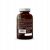 Spirulina + Cordyceps 400 mg Ekologiczny/Bio 375 cps | Pepita.com