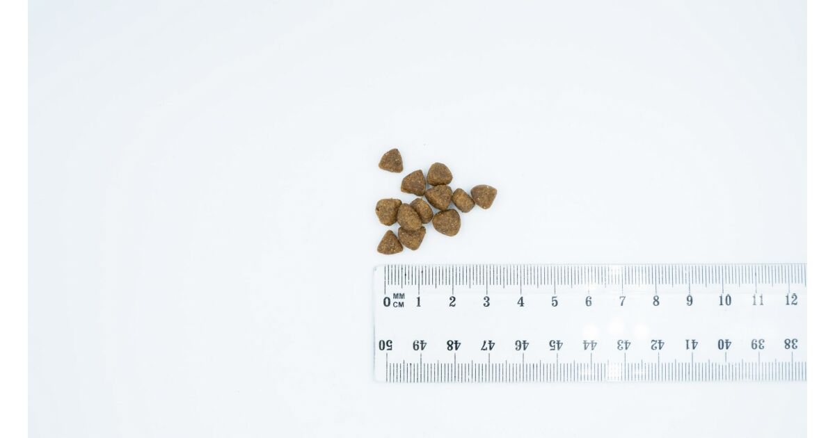 BULT Száraz eledel kacsával és pulykával kölyökkutyáknak 3 kg | Pepita.hu