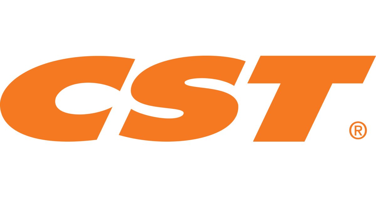 Belső cső 20 x 3,5/4,0/4,2/4,5 FAT BIKE AV autószelep | Pepita.hu