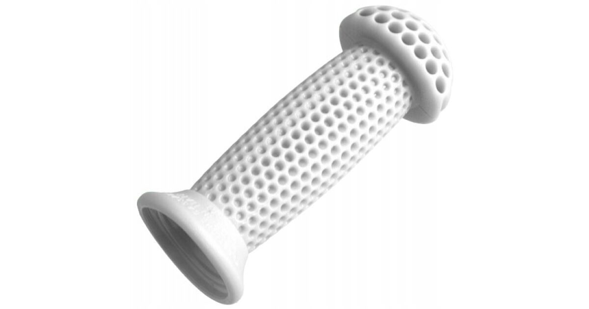 PROGRIP 501 101 mm-es gyermek kerékpár markolat | Pepita.hu