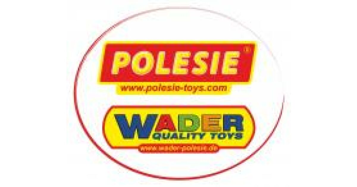 WADER Repülő propeller 3 darab | Pepita.hu