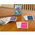 Triple Tongue Twisters: Go Fish with a Twist! | Pepita.com