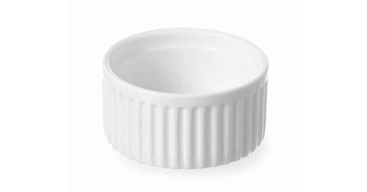 Ramekin, HENDI, ⌀70x(H)35mm | Pepita.hu