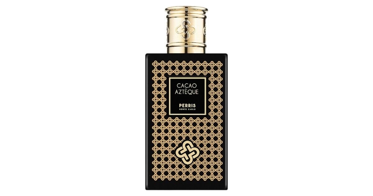 Perris Monte Carlo, Cacao Azteque, Parfüm, Uniszex, 100 ml | Pepita.hu