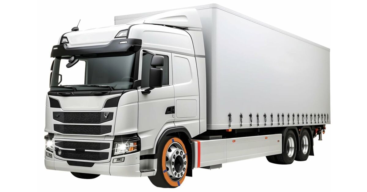 Lanturi auto textile, huse antiderapante camion/autoutilitare 11 R22.5 ...