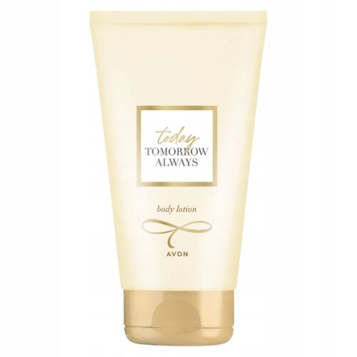 AVON TTA Today testápoló balzsam 125ml | Pepita.hu