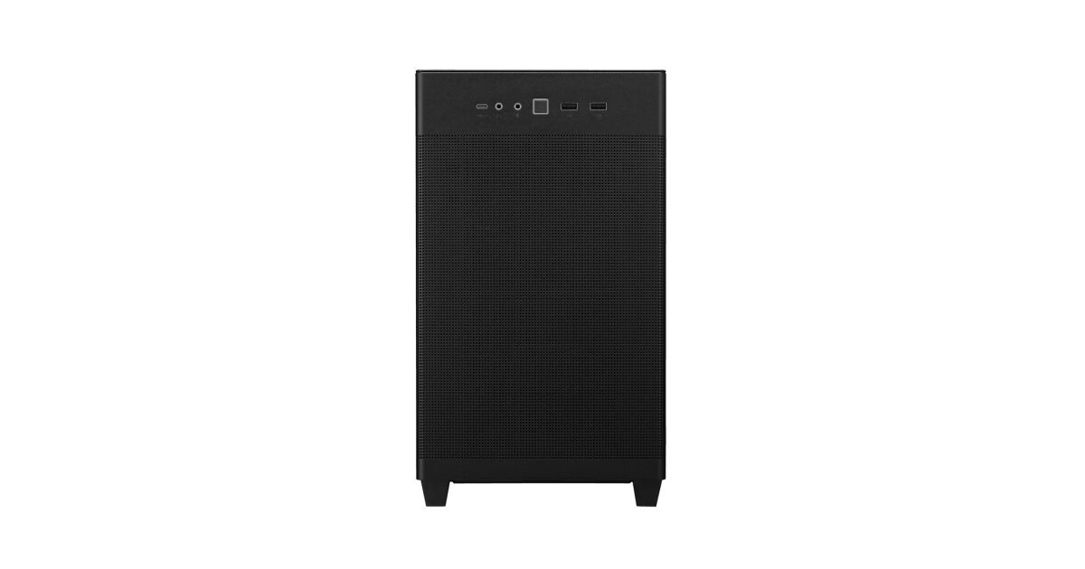 Asus AP201 PRIME ház TG | Pepita.hu