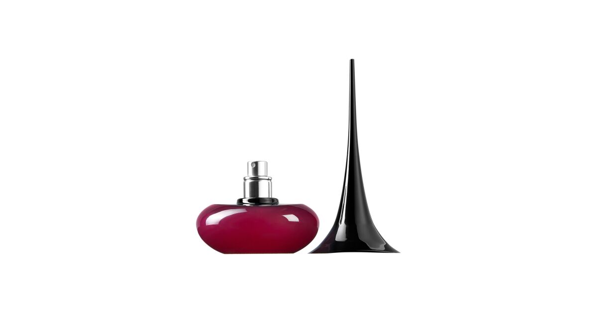 Oriflame Love Potion Sensual Ruby Eau de Parfum 50 ml | Pepita.hu