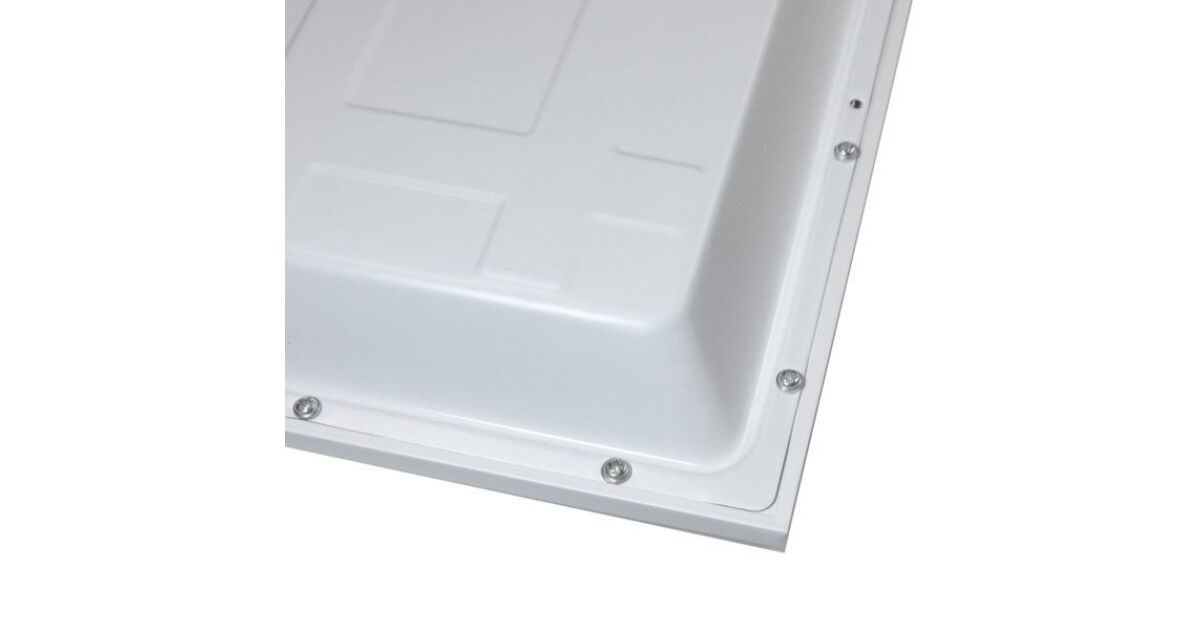 Kris HQ LED panel 295*1195 40W 3000K 100lm/w ra>9 | Pepita.hu