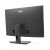 Dell Pro 24 QC24250 All-in-One Számítógép (23 FHD Touch / Intel Ulra 7 ...