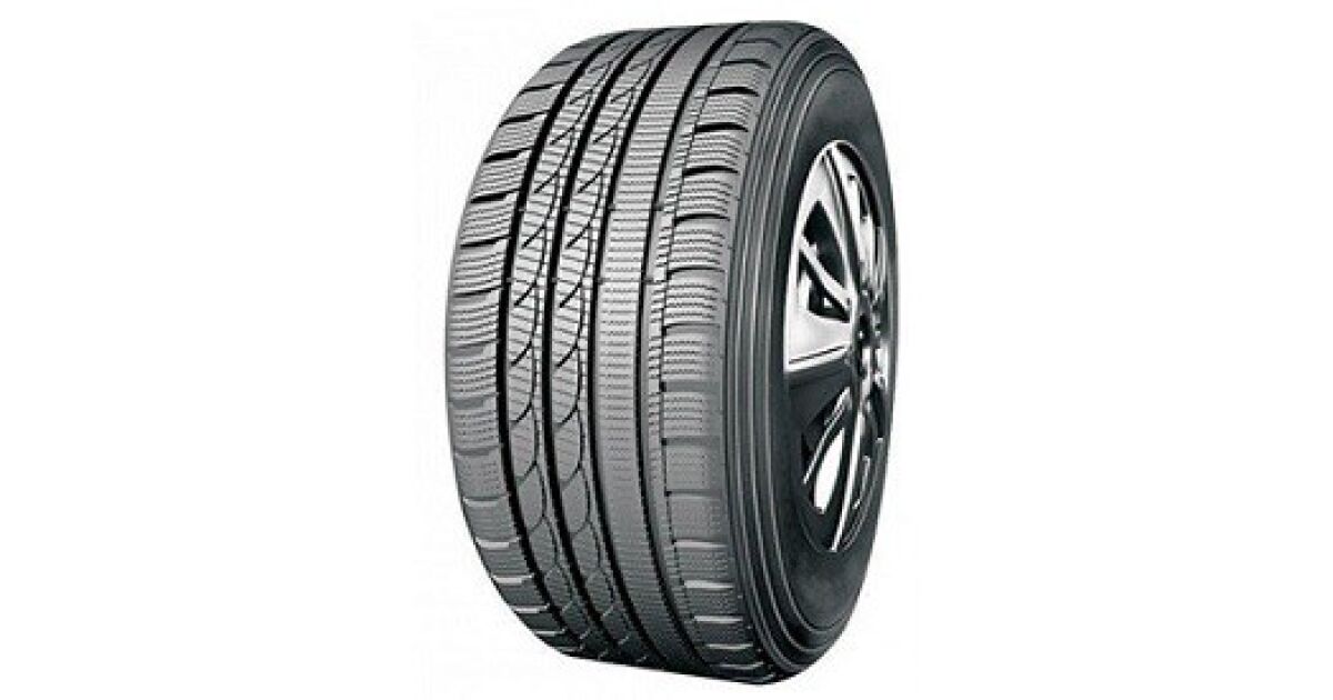 Rotalla S210 235/60 R17 102H Téli gumi | Pepita.hu