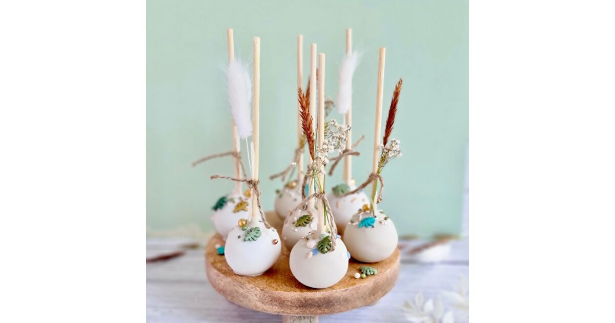 Super Streusel szórócukor, Bohém elegancia, 90g | Pepita.hu