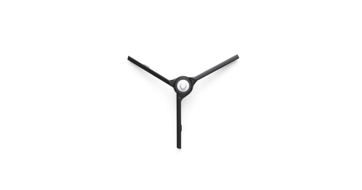 Mini állvány DJI Pocket 2-höz (Osmo Pocket 2) | Pepita.hu