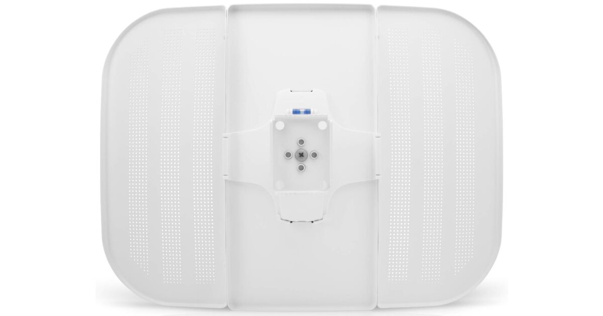 Ubiquiti Parabola LiteBeam LBE-M5-23 AirMax, 1x1 MIMO 5 GHz, 23 dBi ...