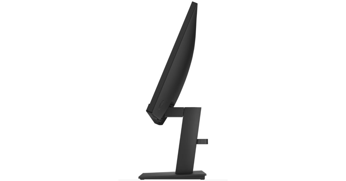 Monitor HP P22H G5 21,5 cala FHD 1920 x 1080, 250 nitów, HDMI, VGA ...