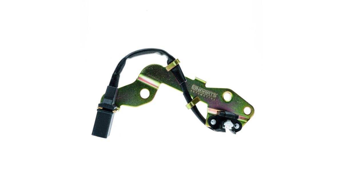 CKP főtengely helyzetérzékelő Audi, Seat, Skoda, VW típusokhoz | Pepita.hu