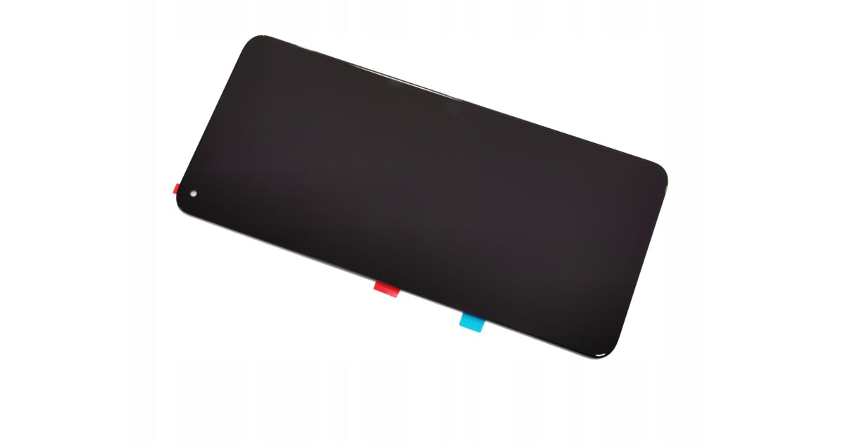XIAOMI Mi 10T PRO 5G M2007J3SG LCD KIJELZŐ | Pepita.hu