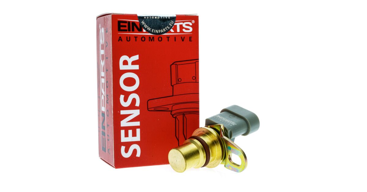 CKP főtengely helyzetérzékelő Daewoo Nubira/Rezzo, Chevrolet Captiva ...