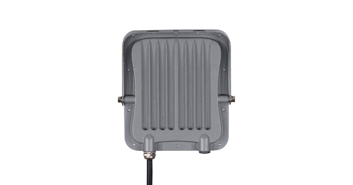 LED reflektor 30W TIMBO FD-23913-30W Italux | Pepita.hu