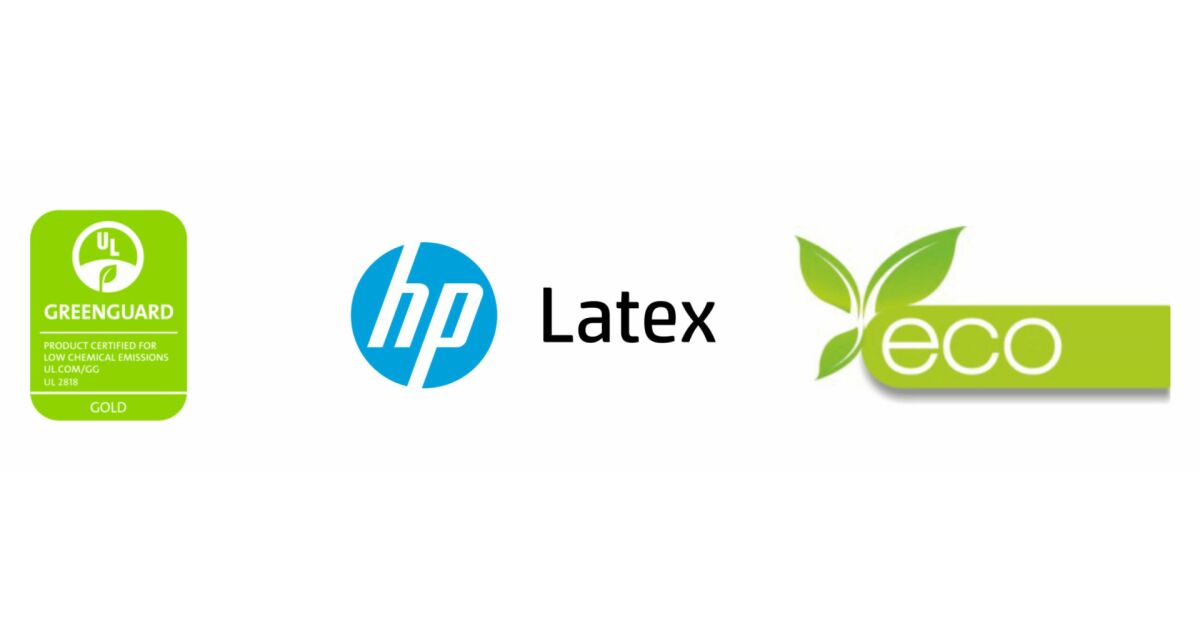 Gyerek fali poszterek Erdei állatok Mese szobadekoráció 3x 50x70 ...