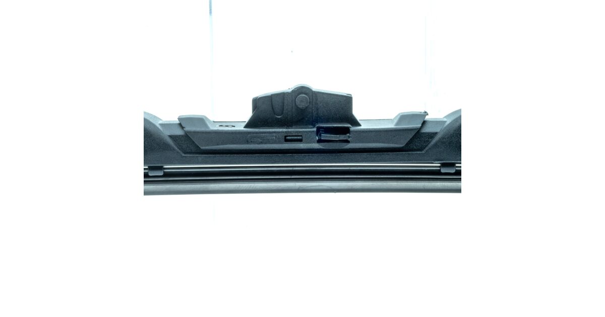Hybrid Multiclip Easy-Click autó ablaktörlő lapát 9 adapterrel - 480 mm ...