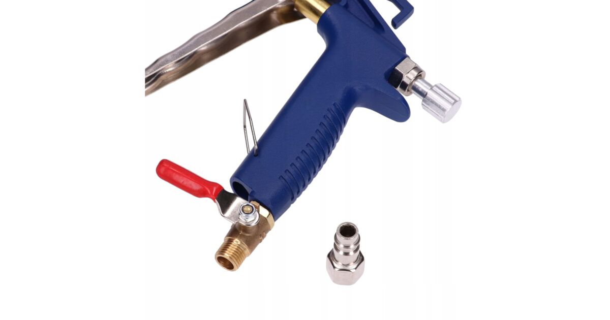 Szórópisztoly falak vakolásához és festéséhez, vakolás, 5L, festés ...