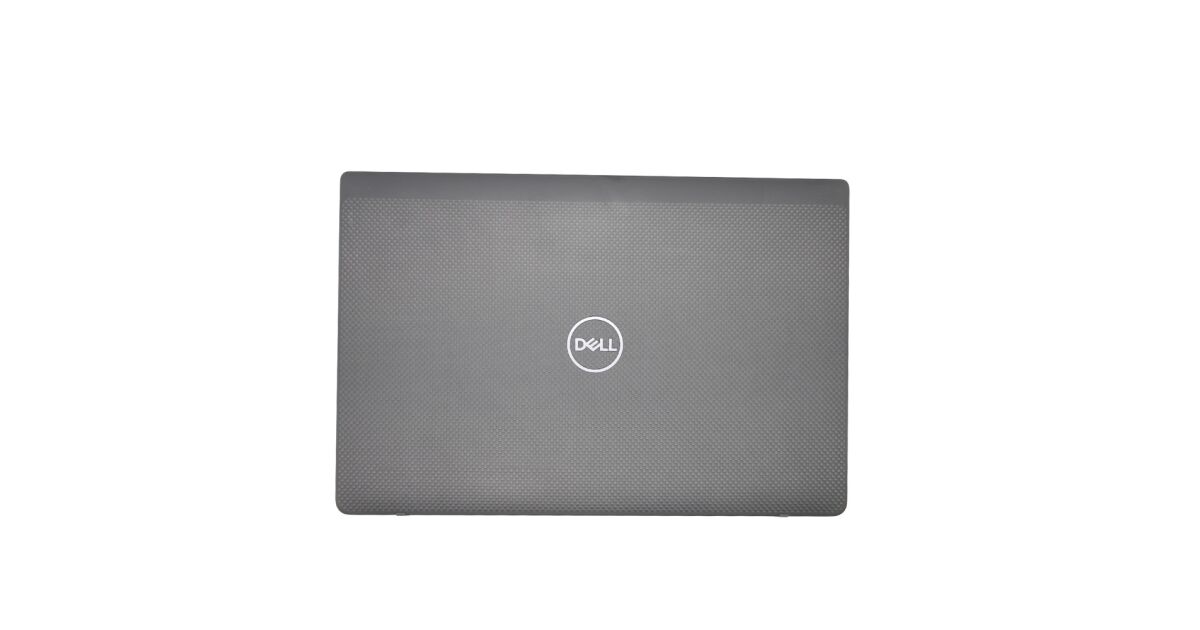 Dell Latitude 7400 | Win11 | i5-8365U | 16GB Memória | 2TB SSD | 14 ...