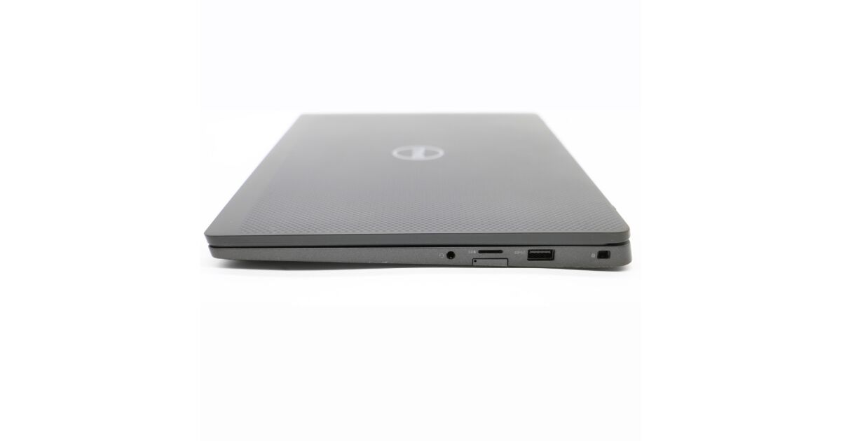 Dell Latitude 7400 | Win11 | i5-8365U | 16GB Memória | 2TB SSD | 14 ...