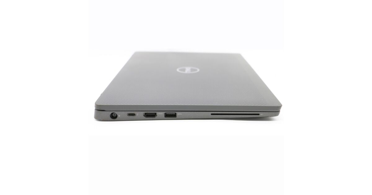 Dell Latitude 7400 TOUCH | Win11 | i5-8365U | 16GB Memória | 256GB SSD ...