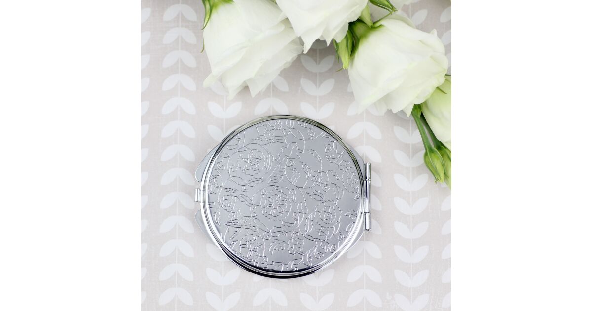 Argentin kutya, Dogo Argentino - Art-Dog által készített tükör fotóval ...