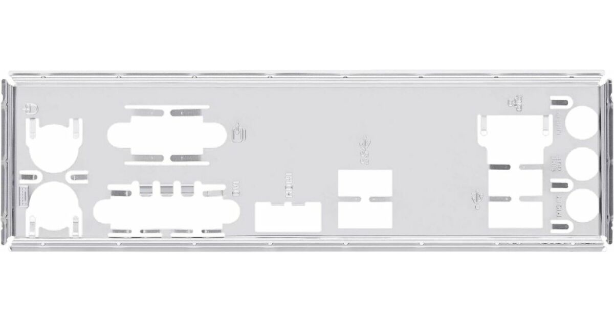Asus PRIME H610M-R D4-SI /H610/DDR4/SATA3/M.2/USB3.0/PCIe4.0/s.1700 ...