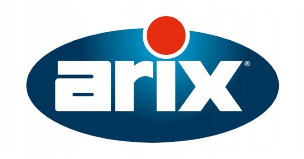 FÉM Súrolók 2 db Rozsdamentes Spirál Nagy Teherbírású Splendeli Arix ...