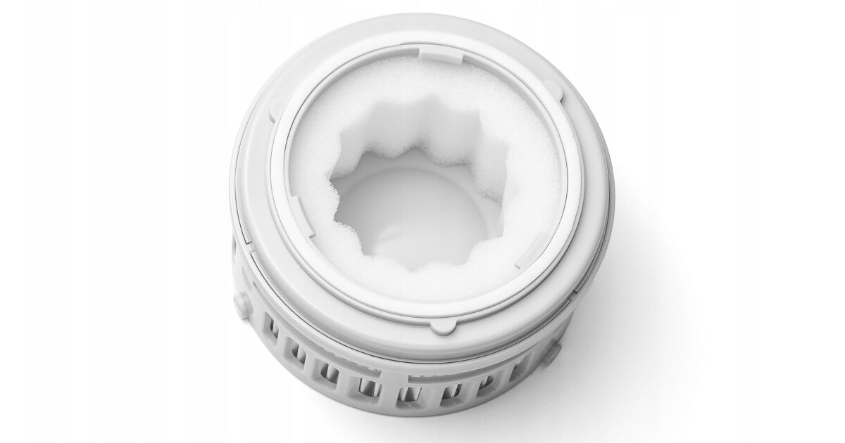 Szűrő Xiaomi Mi porszívóhoz G11 Xiaomi Mijia K10 Pro | Pepita.hu