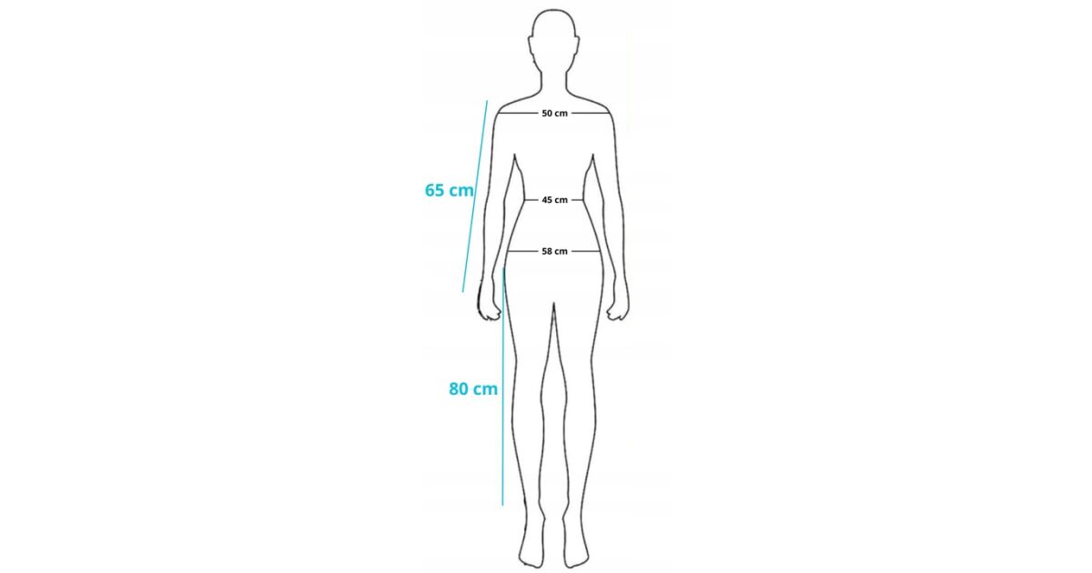 Onesie Kigurumi Pizsama Overall Jelmez Mézeskalács [ONESIE5] | Pepita.hu