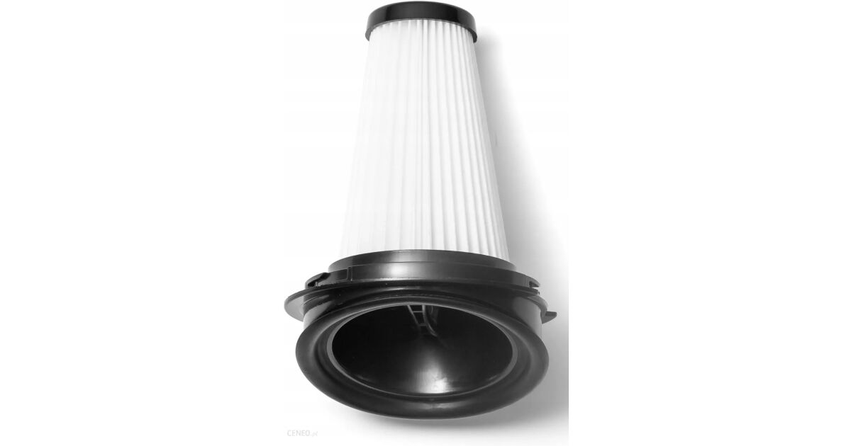 3 db SZŰRŐ ROWENTA / TEFAL CYCLONIC AIR FORCE LIGHT 52031-hez | Pepita.hu