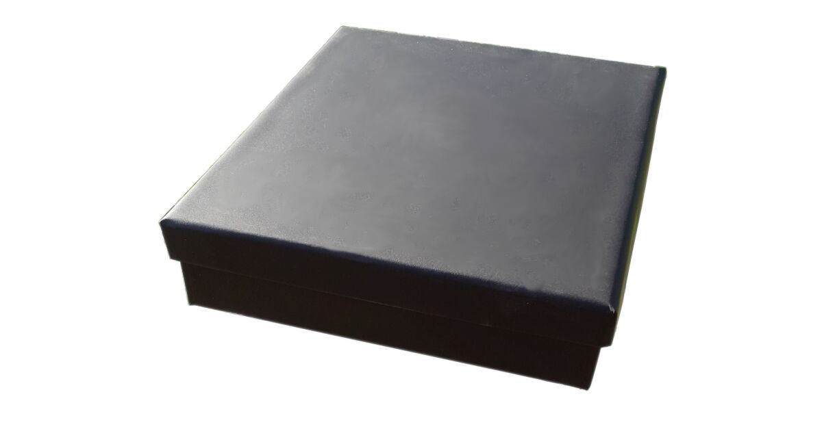 ZIPPO öngyújtó készlet ZODIAC ARIES DESIGN Kos Ajándék No. 1 | Pepita.hu