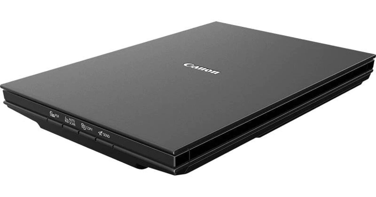 Canon LiDE 300 szkenner | Pepita.hu