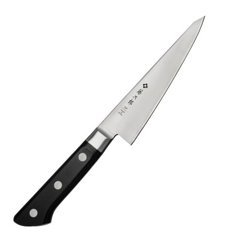 Tojiro Classic VG-10 baromfi csontozó kés 15 cm | Pepita.hu