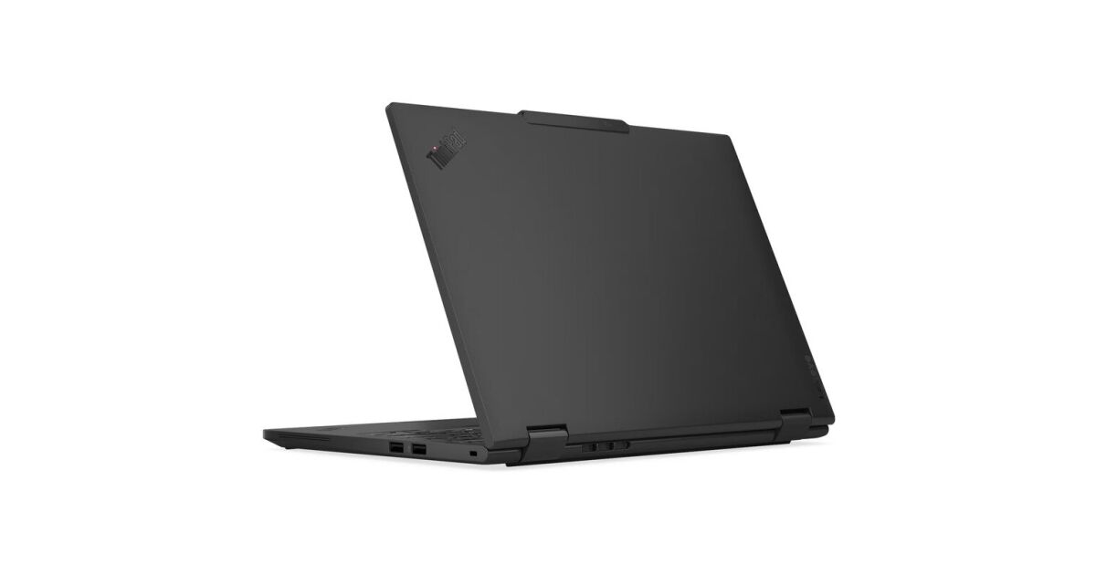 Laptop 2w1 Lenovo ThinkPad T14s Procesor Intel® Core™ Ultra 7 255U ...