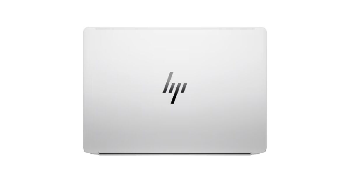 Laptop HP EliteBook X G1a (Procesor AMD Ryzen AI 7 PRO 360 (16M Cache ...