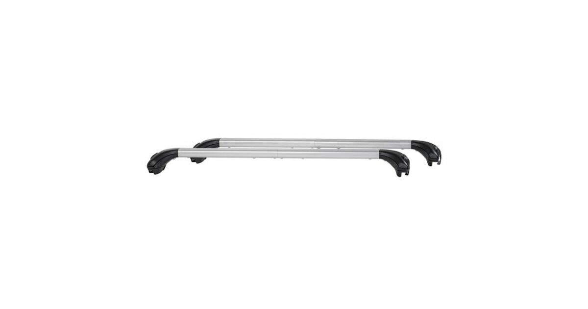 Bare transversale Menabo Ariete Flush pentru Land Rover Range Rover ...