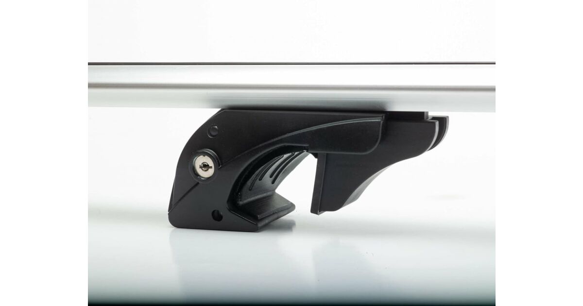 Bare transversale K39 Lion XL pentru Ford Edge 2006-2010 | Pepita.com