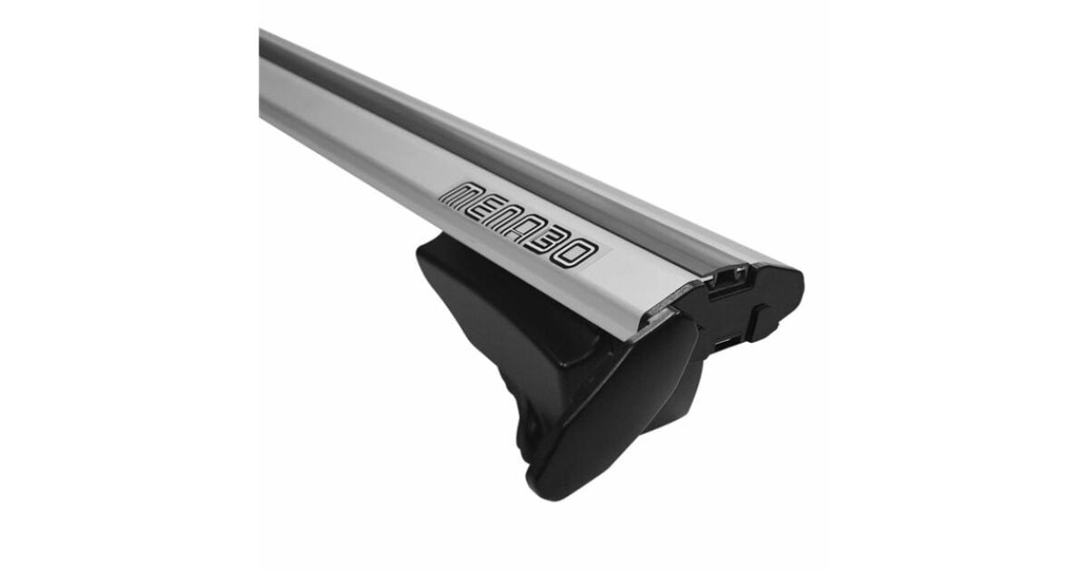 Bare transversale Menabo Lince Silver pentru Suzuki Swace 2020 ...