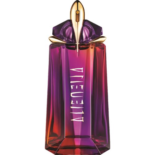 Thierry Mugler, Alien Hypersense, Woda perfumowana, Dla kobiet, Do ...