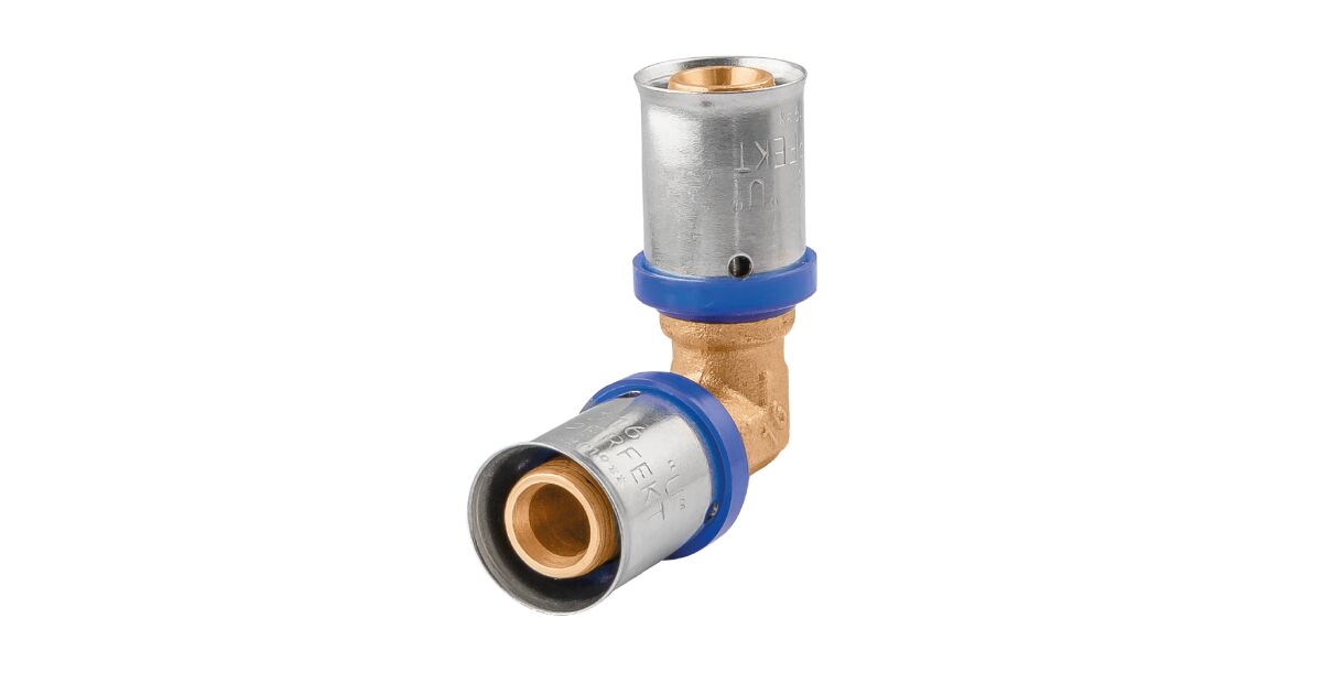 SCHILLE TÉRD 16x16MM 90' * | Pepita.hu