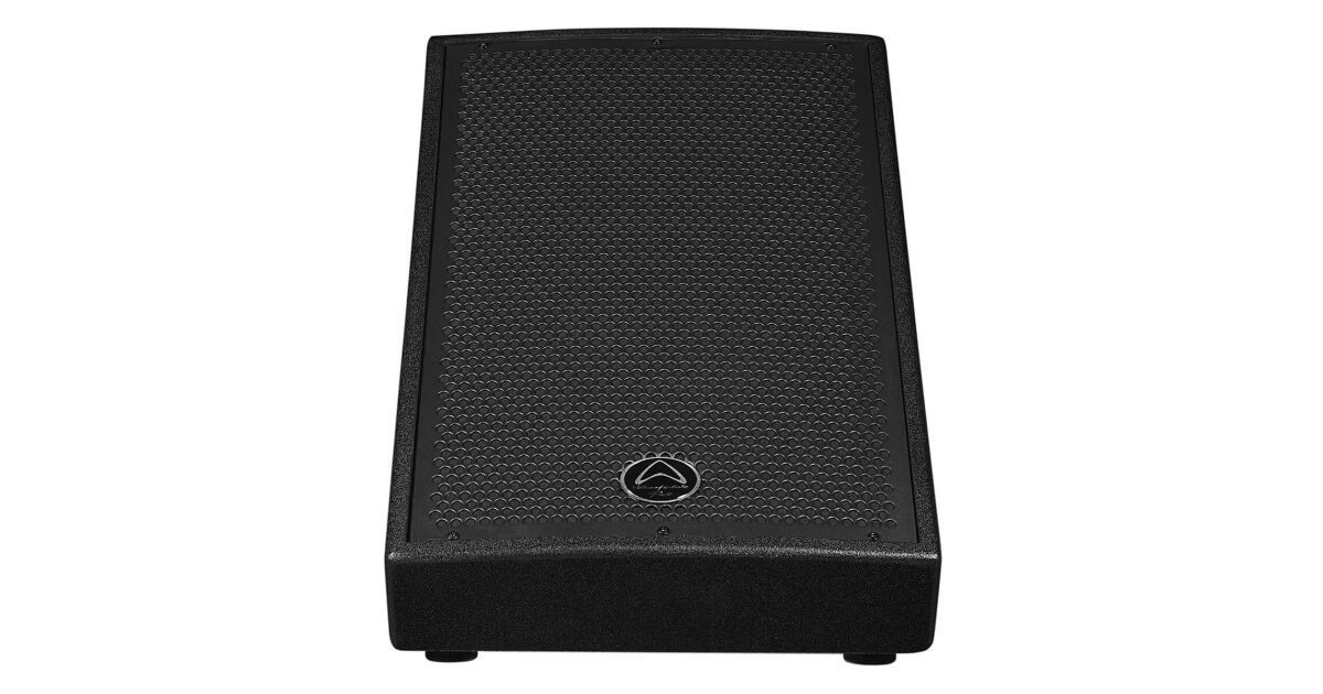 Wharfedale Pro Delta X12M passzív monitor hangfal | Pepita.hu