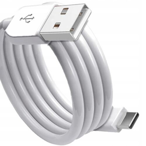 TYPE-C USB TYPE-C VASTAG, MEGERŐSÍTETT, SZILÁRD GYORSTÖLTŐ KÁBEL ...